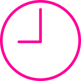 SuperTravel - Cheap Hotel Deals Over Messaging | 30-50% off